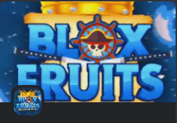 Blox Fruits Values November 2025 | Physical & Permanent | Blox Fruits ...